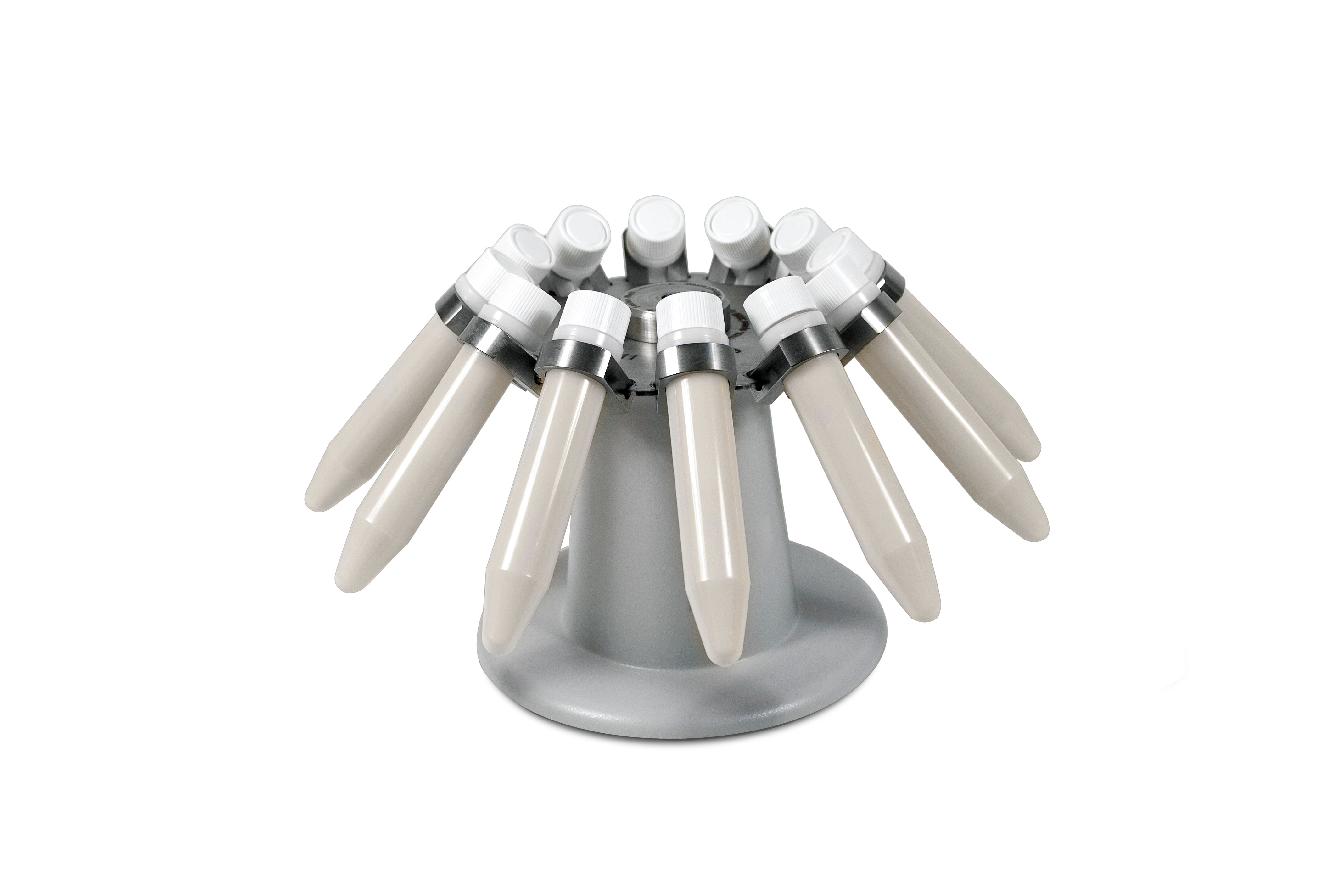 Ri-12/15 – Grant Instruments