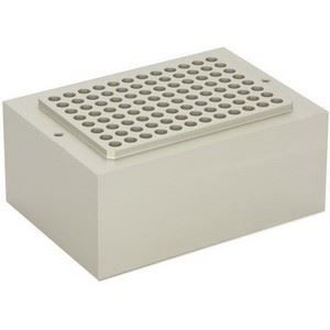 QB Series Interchangeable Block | QDP-H – Grant Instruments USA