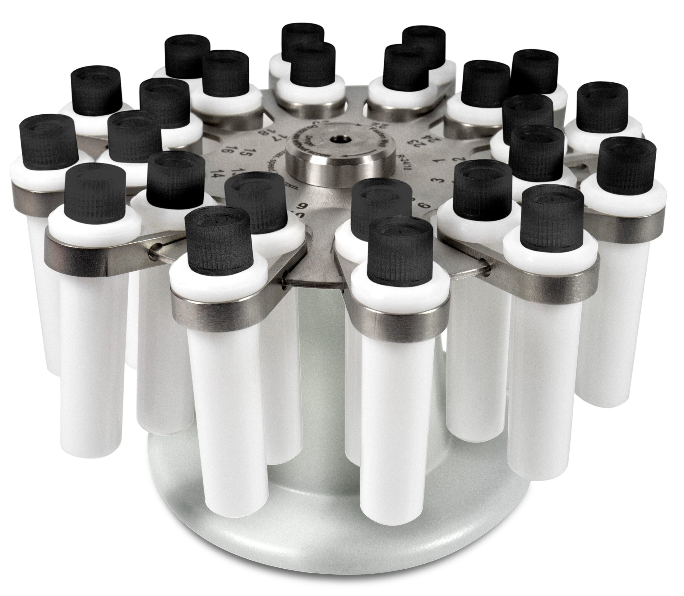 Ri-24/10 – Grant Instruments USA