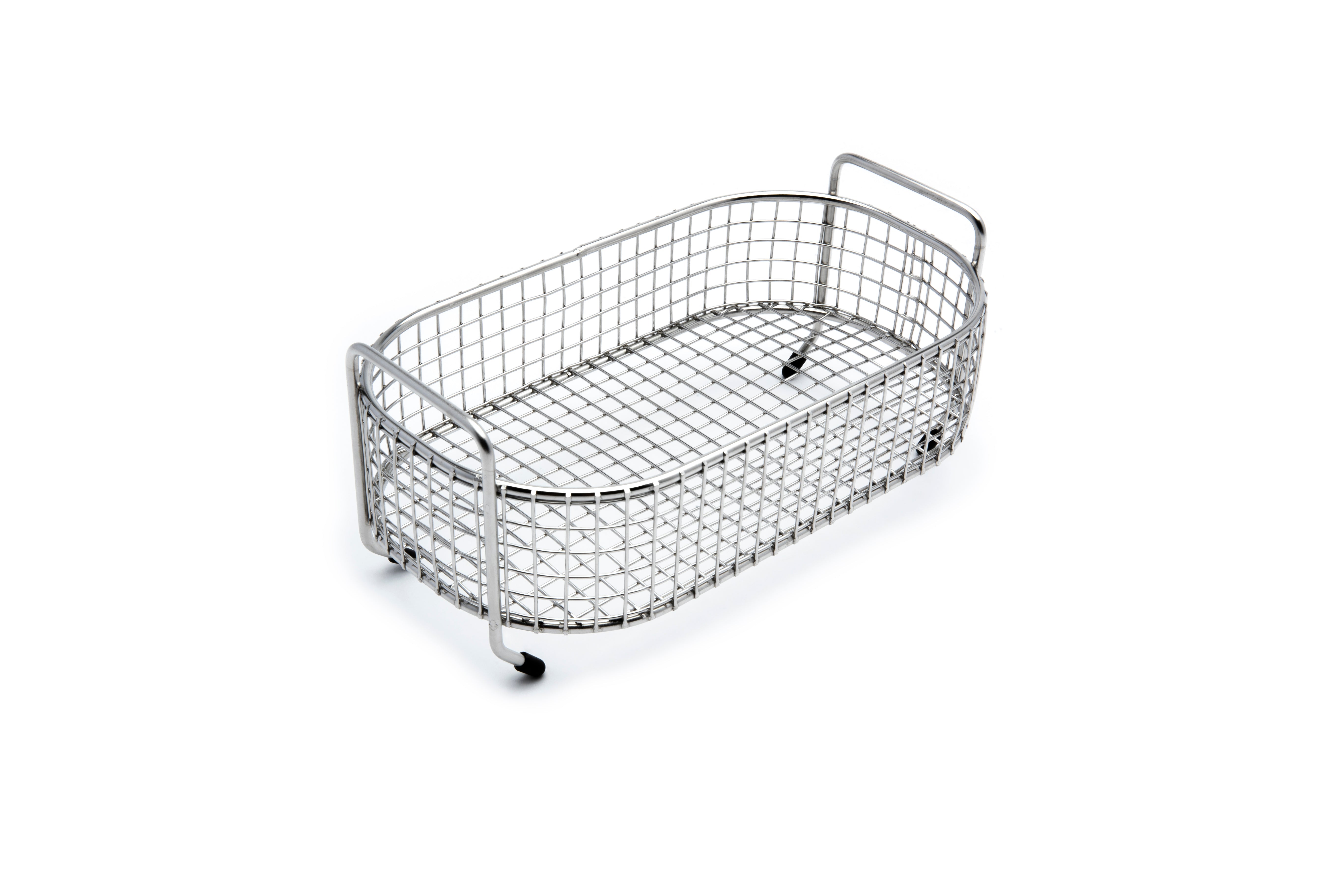 Basket replacement Stainless Steel | XAB3 – Grant Instruments USA